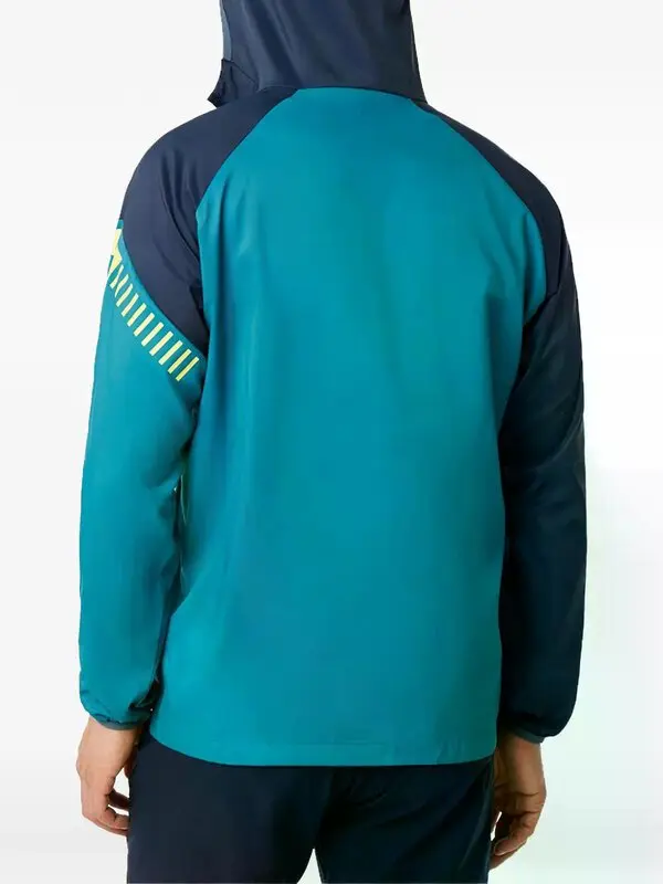 Oakley Enhance Double Cloth Hoodie