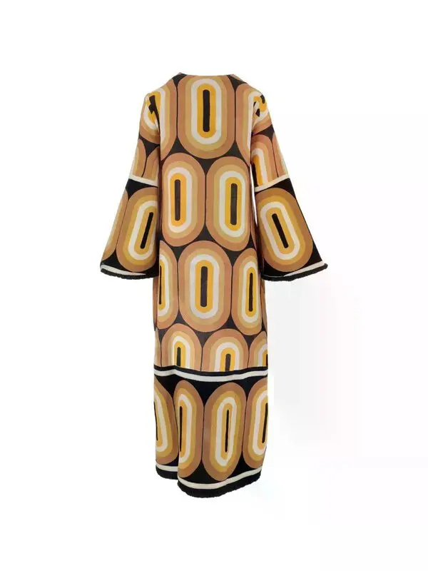PHILIPPA 1970 Casilda Dress