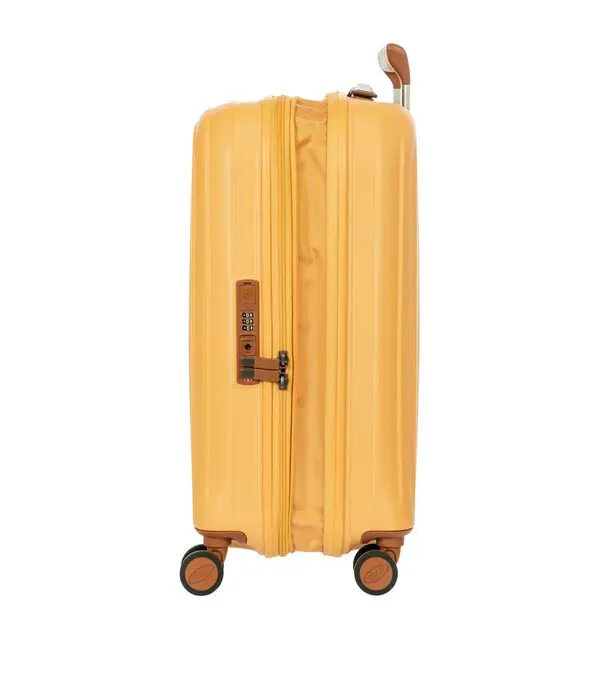 Bric'S Taormina Hardside Cabin Suitcase