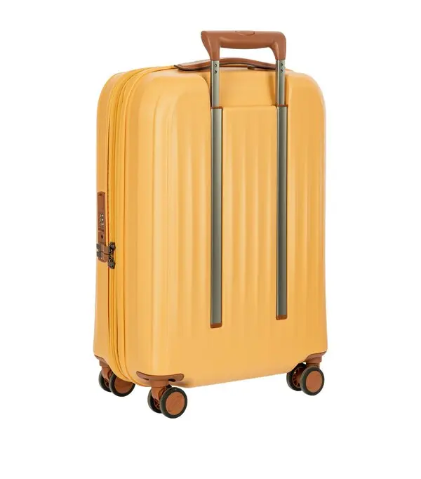 Bric'S Taormina Hardside Cabin Suitcase
