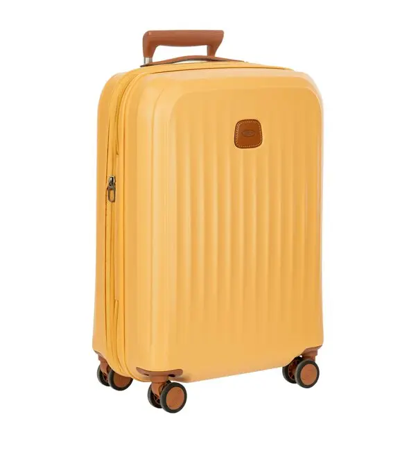 Bric'S Taormina Hardside Cabin Suitcase