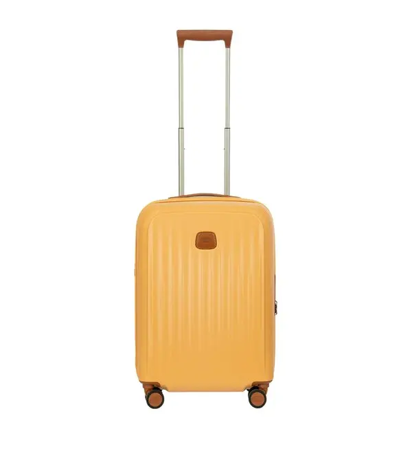 Bric'S Taormina Hardside Cabin Suitcase
