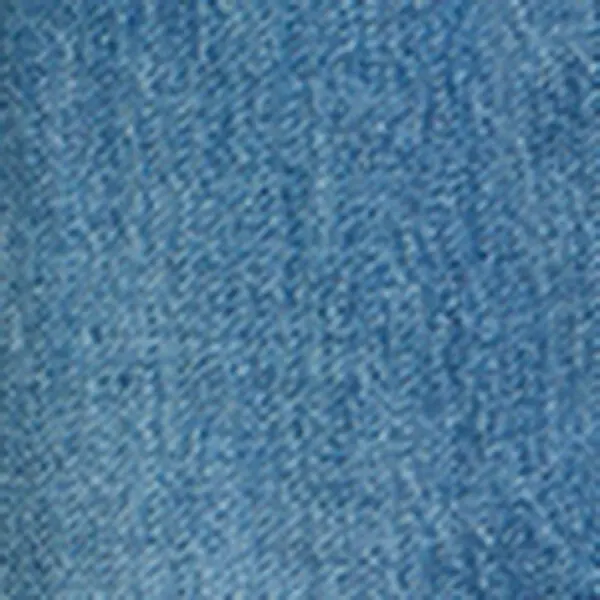 Alaïa Skinny Bootcut Jeans