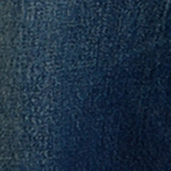 Alaïa Palazzo Wide-leg Jeans