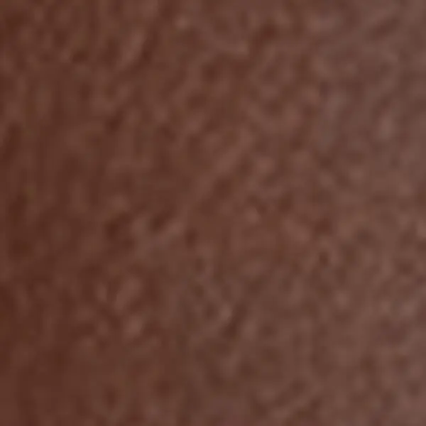 Miu Miu Calfskin Belt With Buckle Detail - Brown
