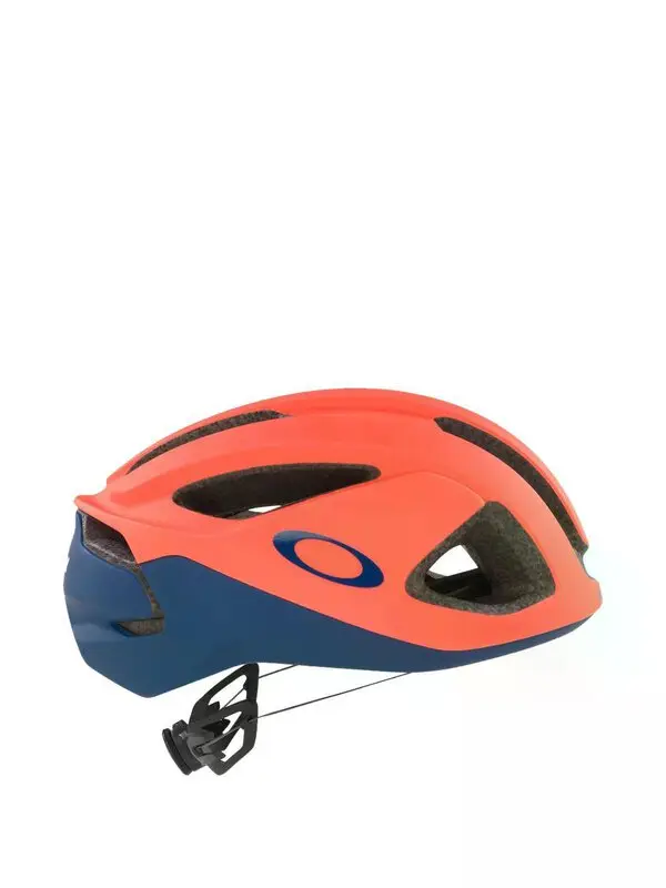 Oakley 2021 Tour De France™ Aro3 Mips Cycling Helmet - Orange