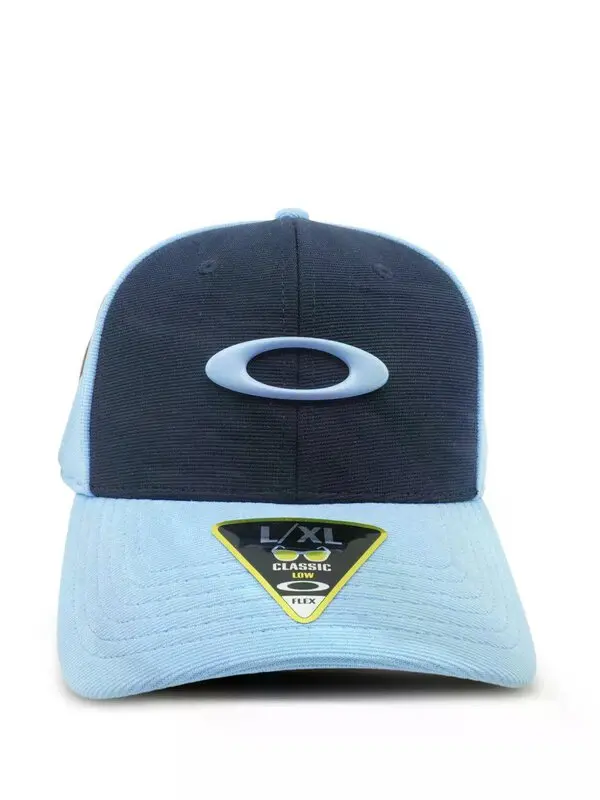 Oakley Tincan Cap - Blue