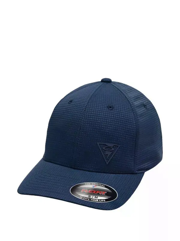 Oakley Si Tech Cap - Blue