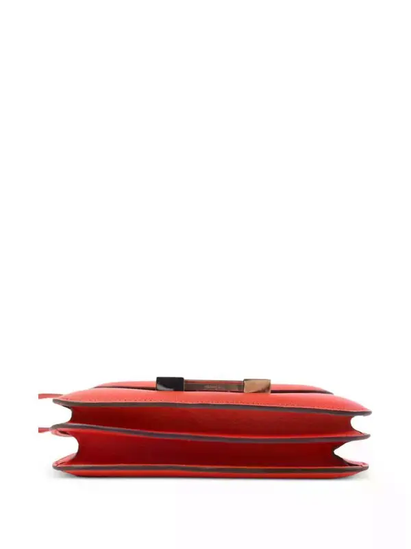 Hermès 24 Constance Epsom-leather Crossbody Bag