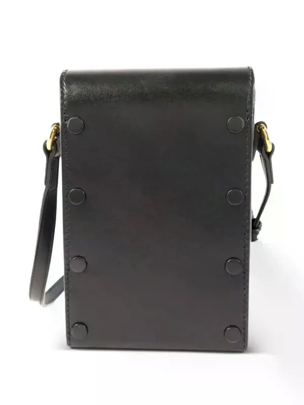 Gucci Horsebit 1955 Shoulder Bag