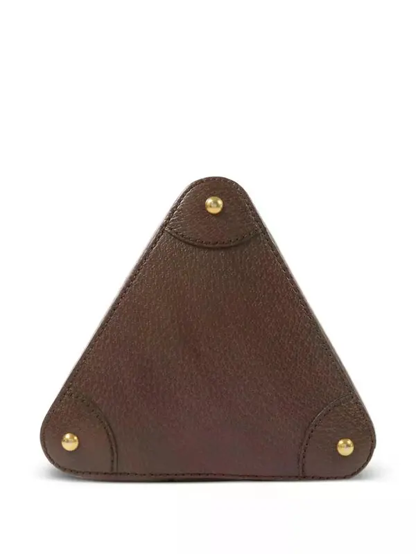 Gucci Ophidia Gg Bucket Bag