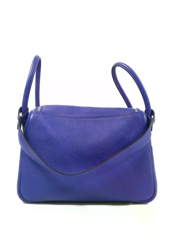 Hermès Lindy 26 Tote Bag