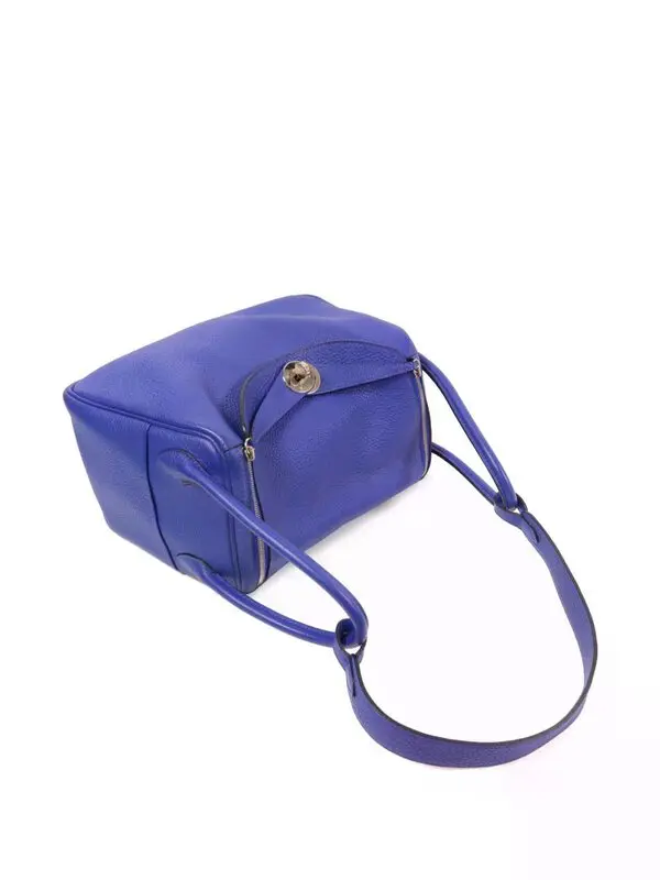 Hermès Lindy 26 Tote Bag