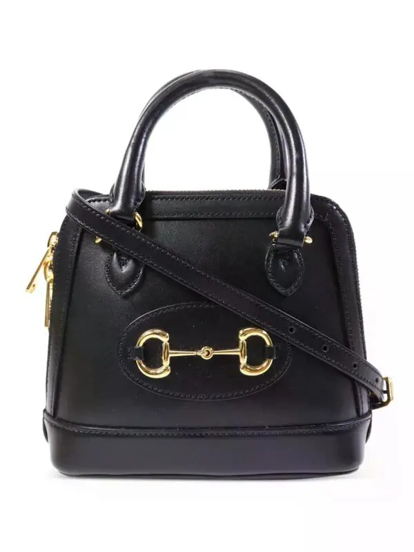 Gucci Horsebit 1955 Handbag