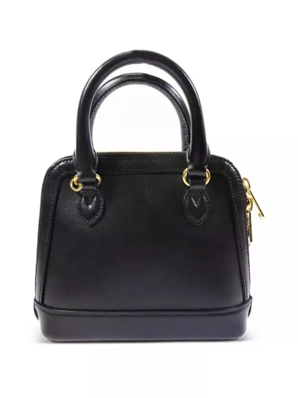 Gucci Horsebit 1955 Handbag