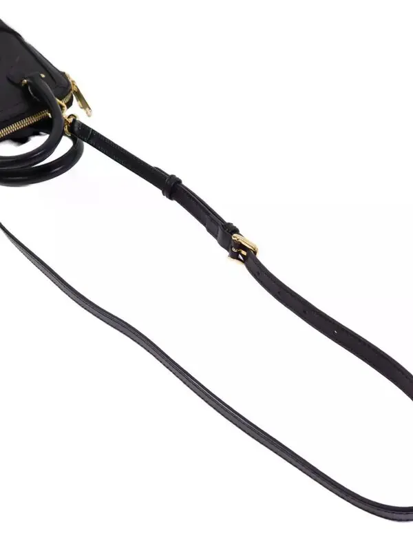 Gucci Horsebit 1955 Handbag