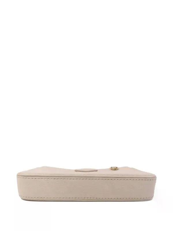LOUIS VUITTON Easy Shoulder Bag