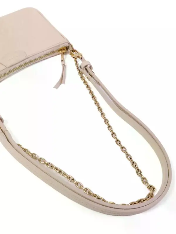LOUIS VUITTON Easy Shoulder Bag