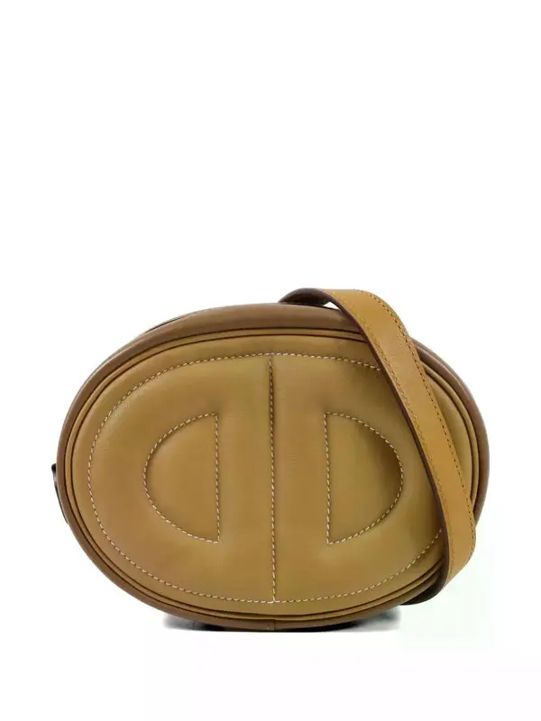 Hermès In The Loop Shoulder Bag