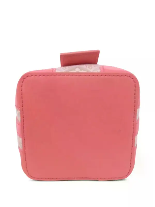 LOUIS VUITTON Noe Since 1854 Shoulder Bag