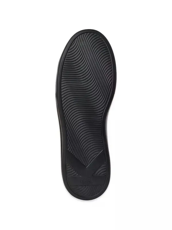Karl Lagerfeld Kapri Signia Shine Sneakers
