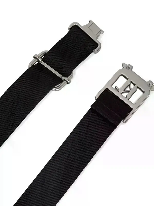 Karl Lagerfeld K/urban Belt
