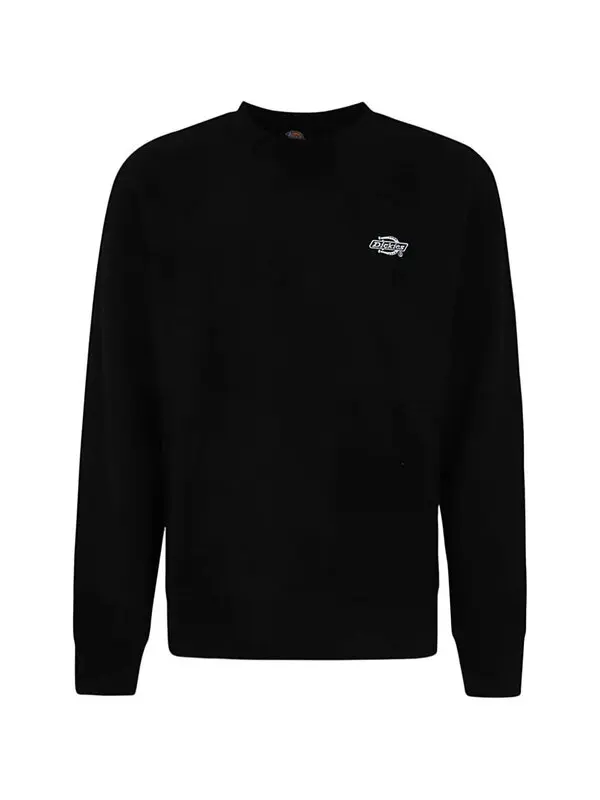Dickies Summerdale Embroidered Sweatshirt