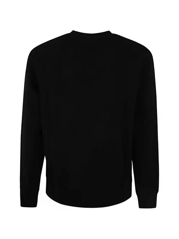 Dickies Summerdale Embroidered Sweatshirt