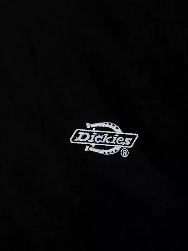 Dickies Summerdale Embroidered Sweatshirt
