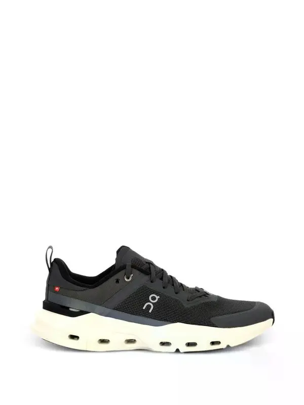 On Cloudpulse Next Sneakers