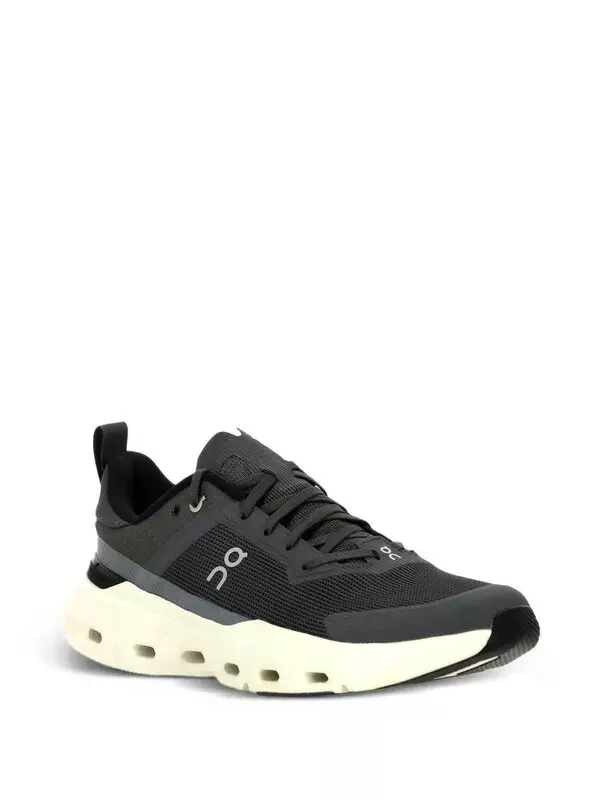 On Cloudpulse Next Sneakers
