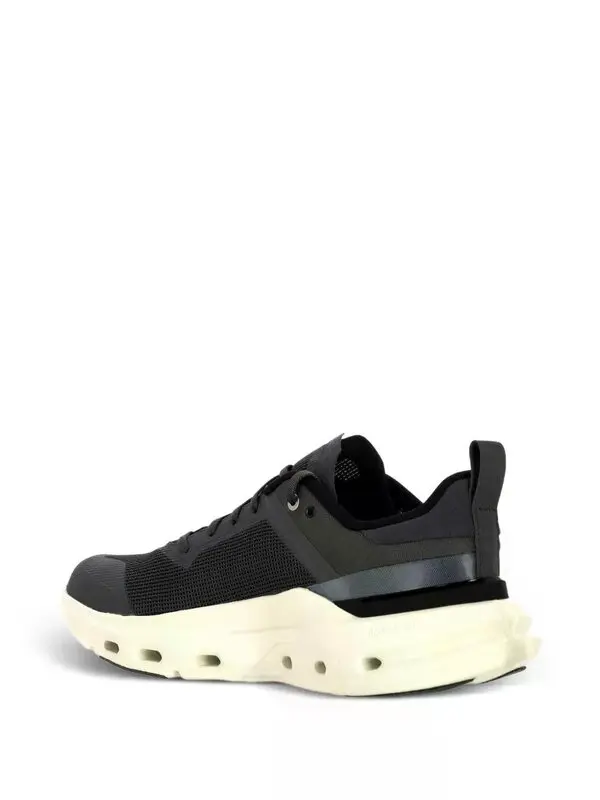 On Cloudpulse Next Sneakers