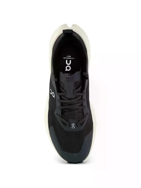 On Cloudpulse Next Sneakers