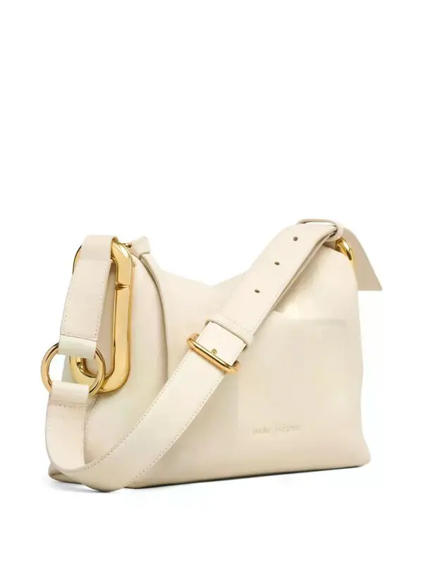 Marc Jacobs Medium Scene Shoulder Bag - Neutrals