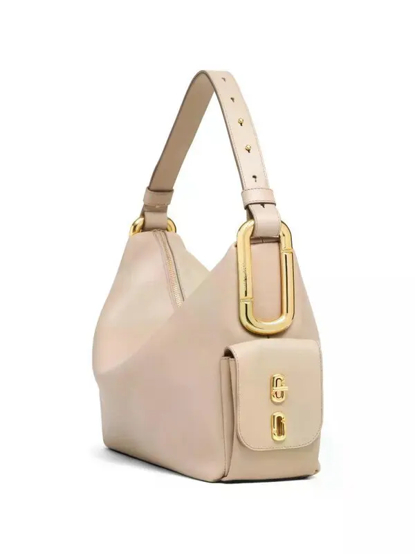 Marc Jacobs Scene Shoulder Bag - Neutrals