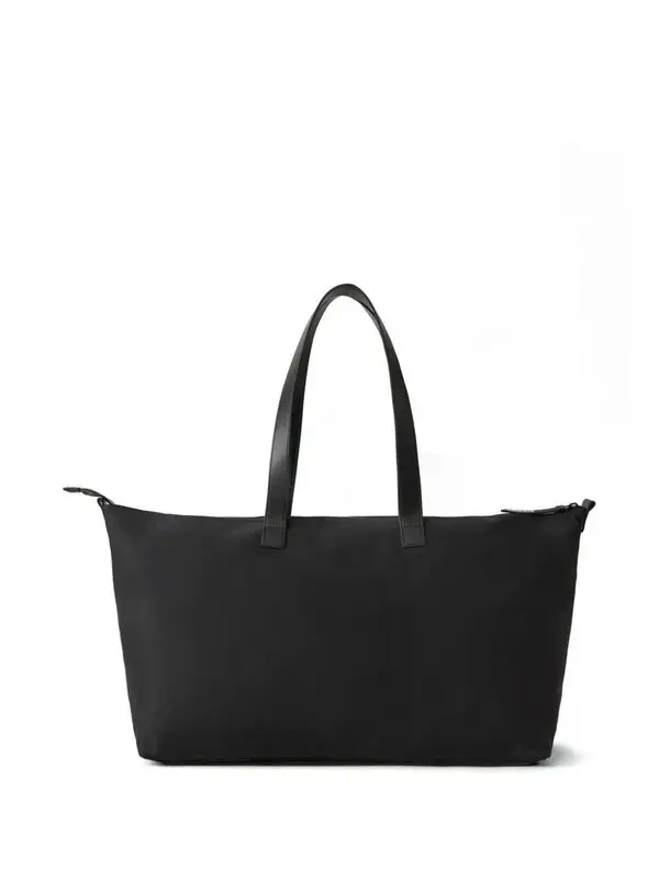 Palm Angels Milan Tote Bag