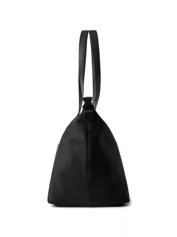 Palm Angels Milan Tote Bag