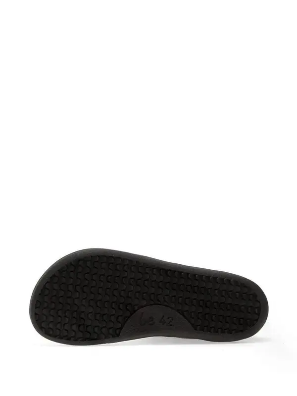 BE LENKA Entice Neo Leather Chelsea Boots