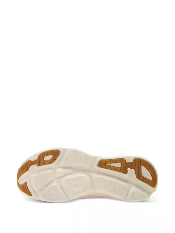 Sketchers D'lux Vapor Sneakers