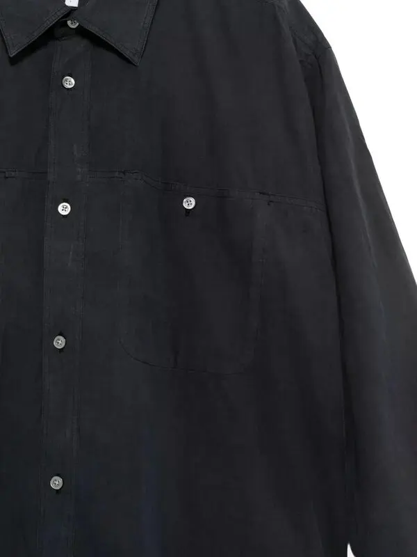 Norse Projects Falster Shirt