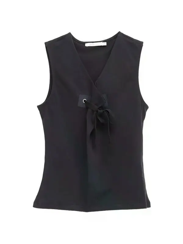 Paloma Wool Manir Sleeveless Top