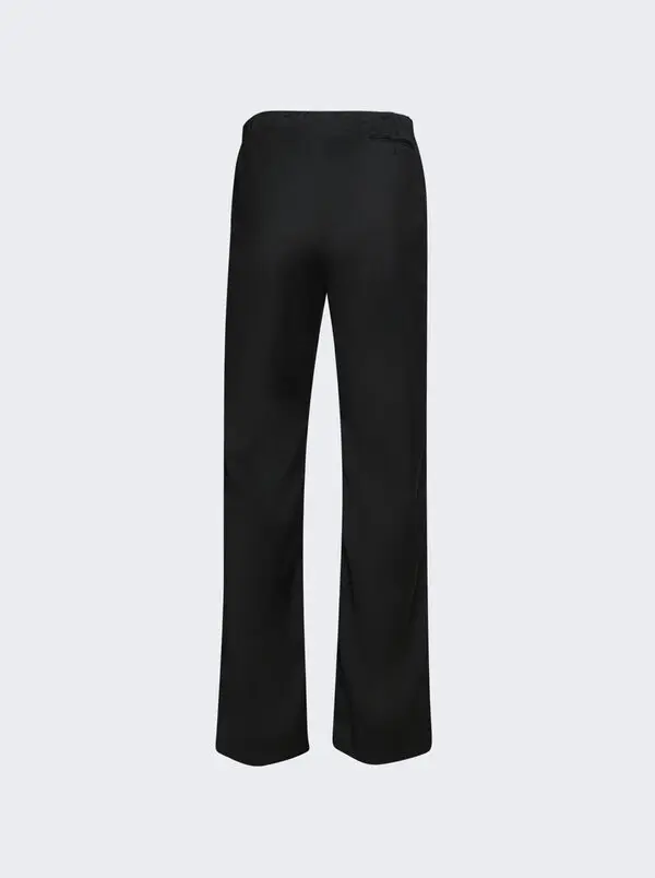 PROTOTYPES Waistband Tailored Pants