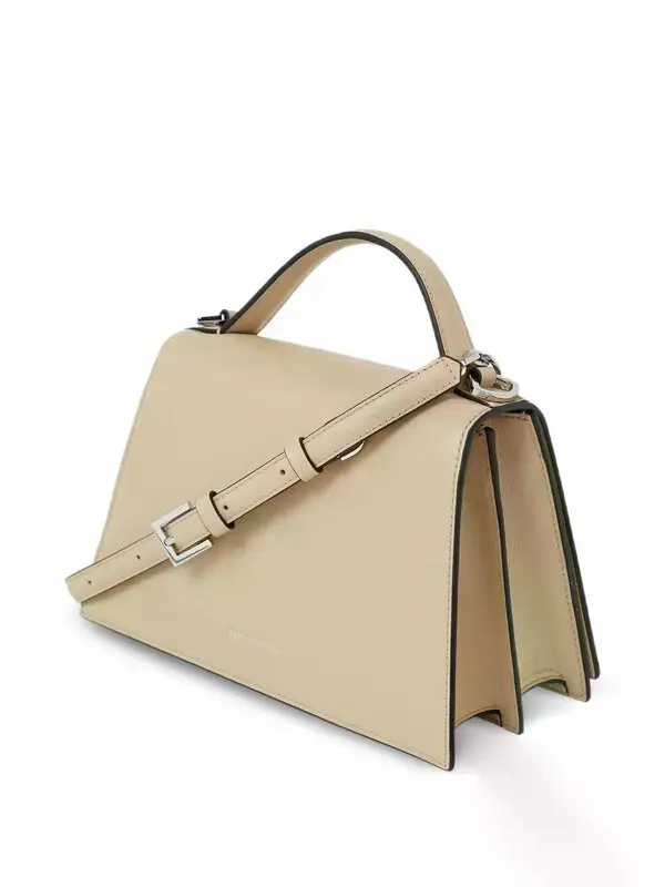 Karl Lagerfeld K/signature Crossbody Bag