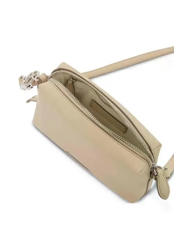 Karl Lagerfeld Ikon Cross Body Bag
