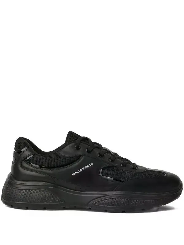 Karl Lagerfeld Vesta Trainers