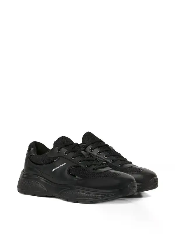 Karl Lagerfeld Vesta Trainers