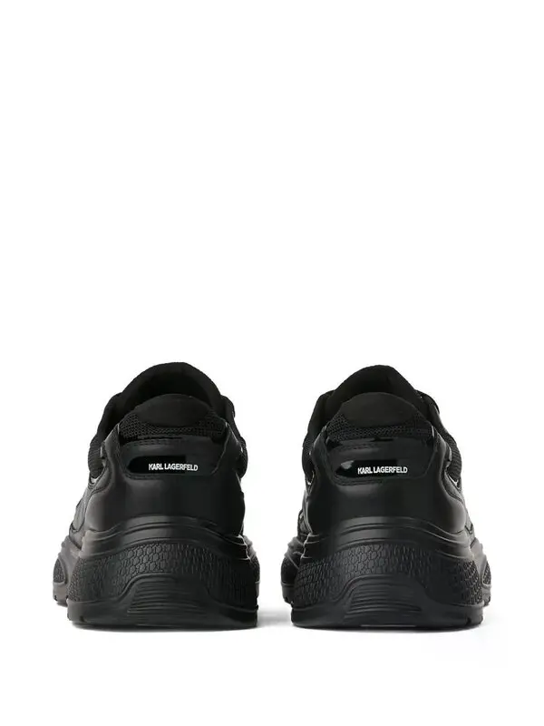 Karl Lagerfeld Vesta Trainers