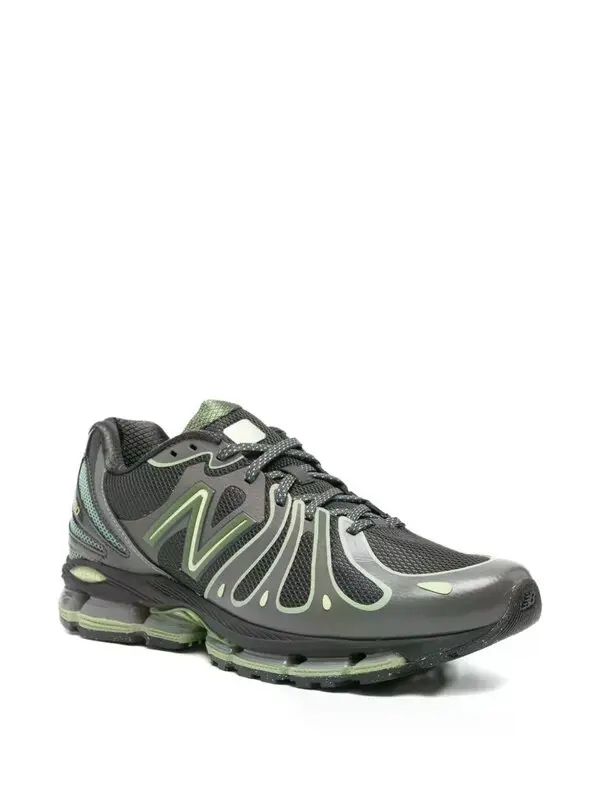 NEW BALANCE 1890 Sneakers - Black