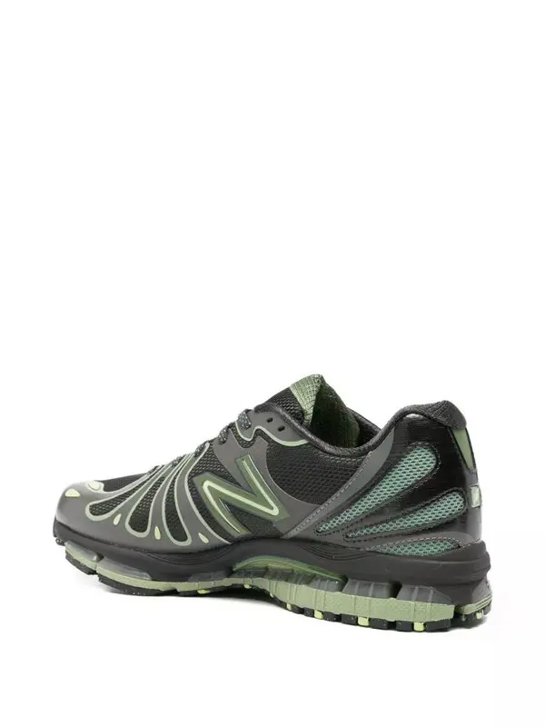 NEW BALANCE 1890 Sneakers