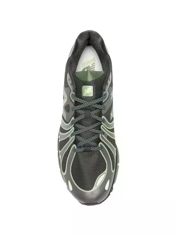 NEW BALANCE 1890 Sneakers